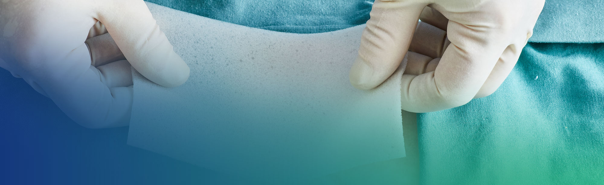 NovoSorb BTM - Australia